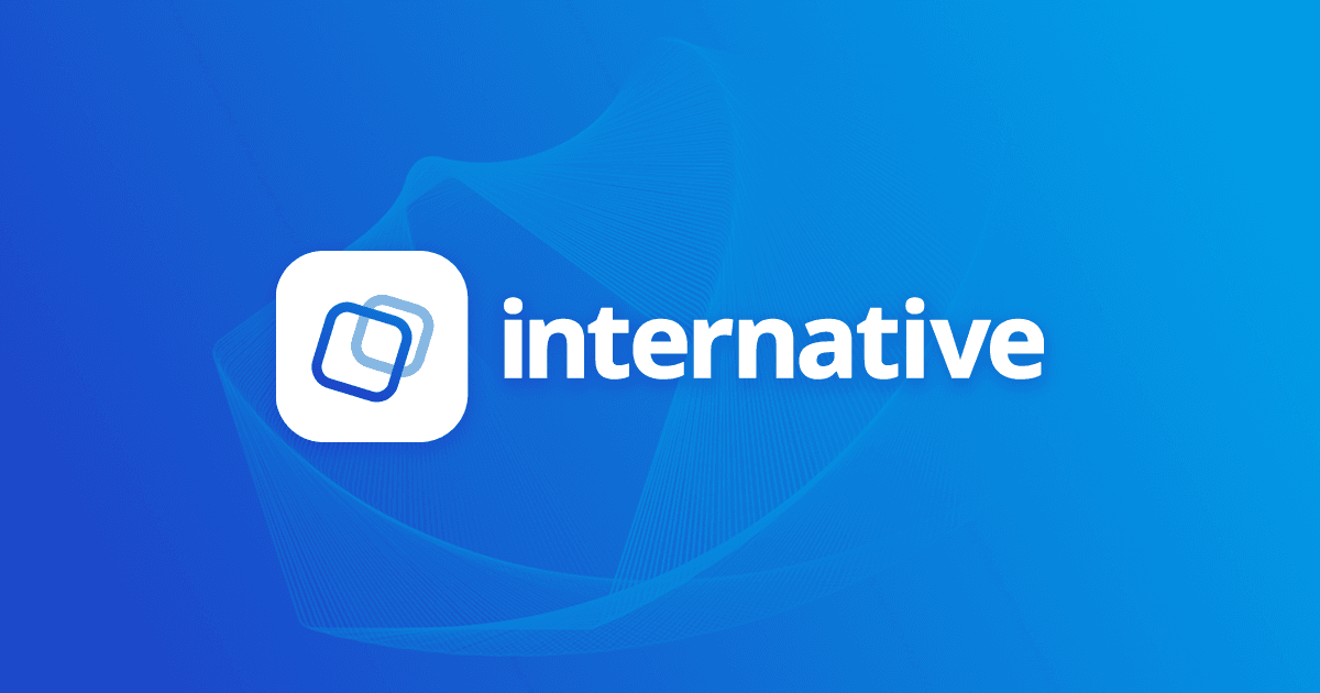 Lorem Ipsum Generator - Generate Placeholder Text | Internative